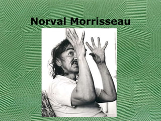 Indigenous Art | PPT