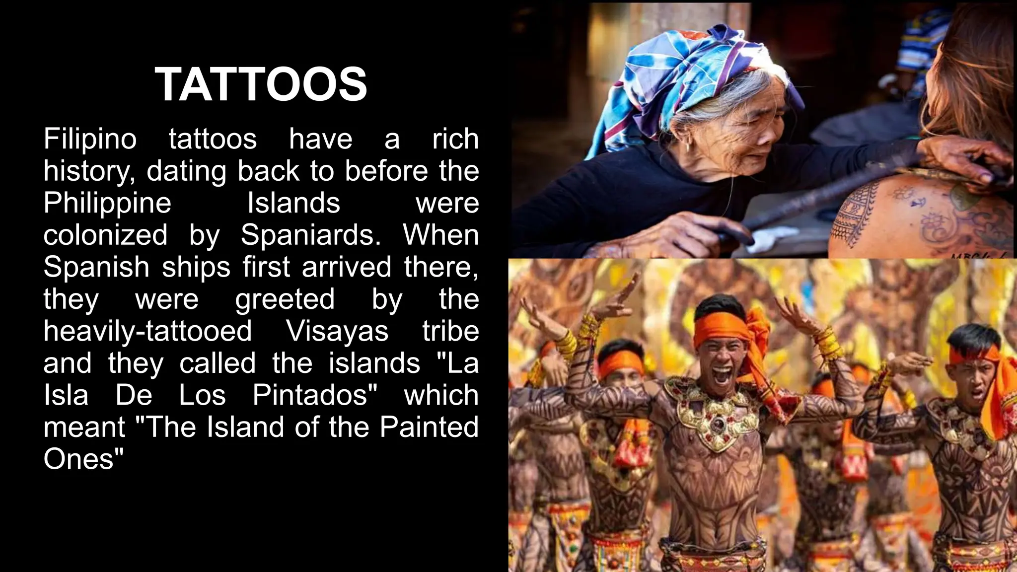 INDIGENOUS ARTS & CRAFTS OF THE PHILIPPINES - EP - FINAL.pptx