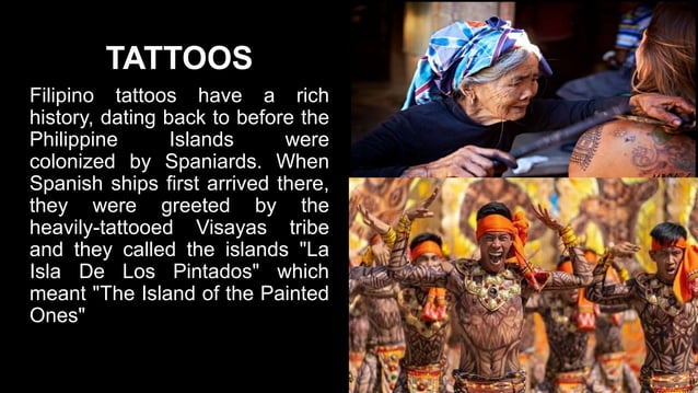 INDIGENOUS ARTS & CRAFTS OF THE PHILIPPINES - EP - FINAL.pptx