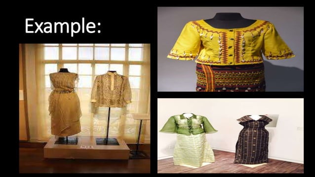 INDIGENOUS ARTS & CRAFTS OF THE PHILIPPINES - EP - FINAL.pptx