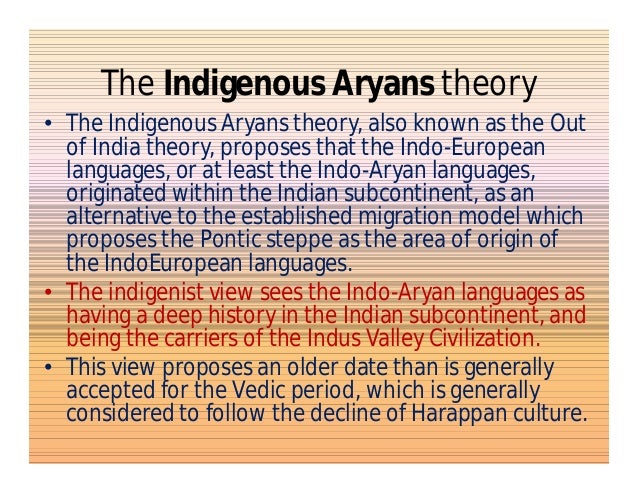 Watch Aryans online with subtitles 2K 21:9 - bestkup