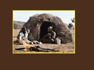 Indigenous australians | PPT