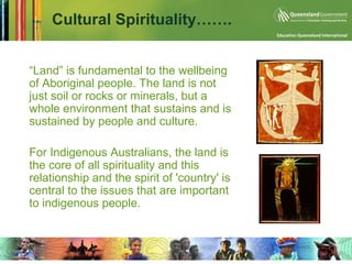 Indigenous australians | PPT
