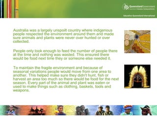 Indigenous australians | PPT