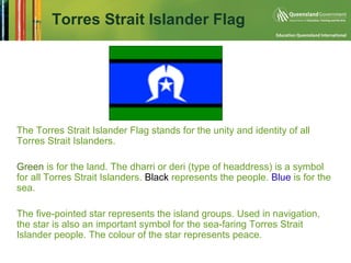 Indigenous australians | PPT