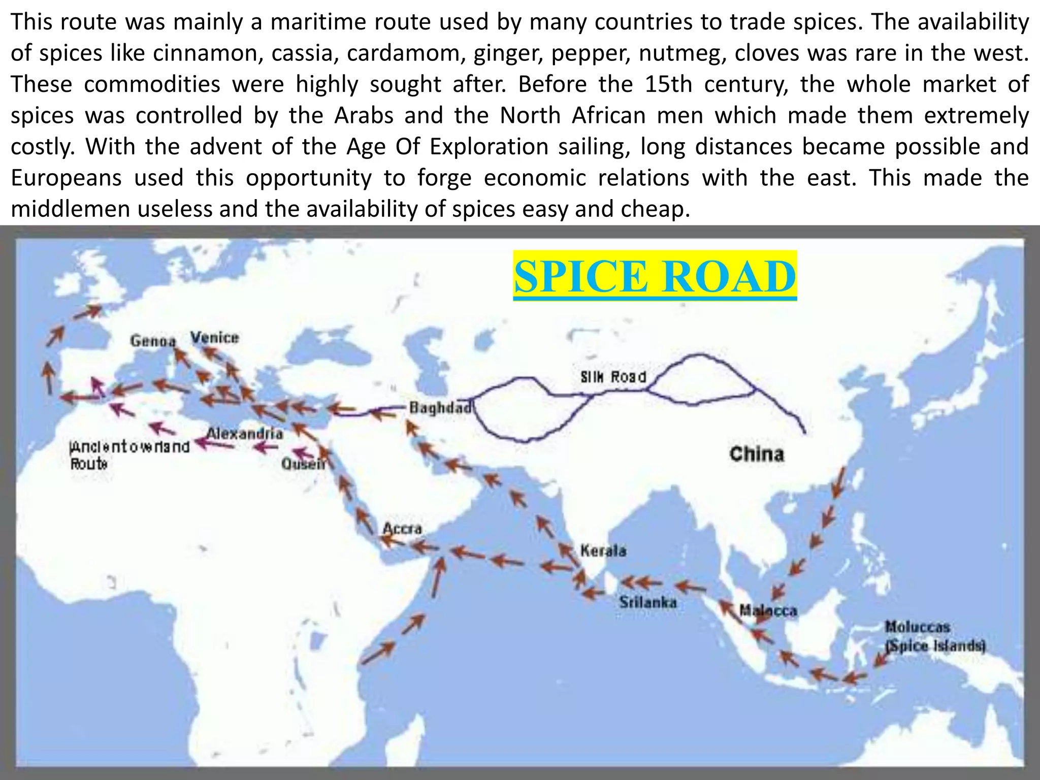 Indigenous banking system, Interneduaries, Trading Communities in India ...