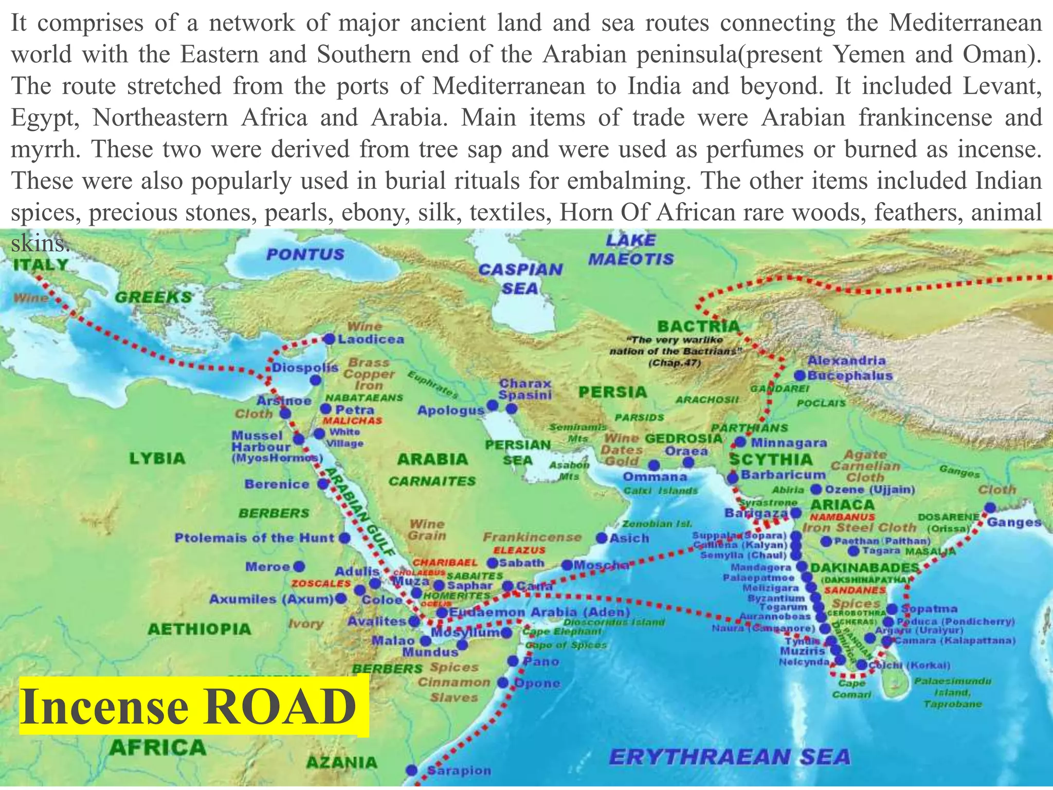 Indigenous banking system, Interneduaries, Trading Communities in India ...