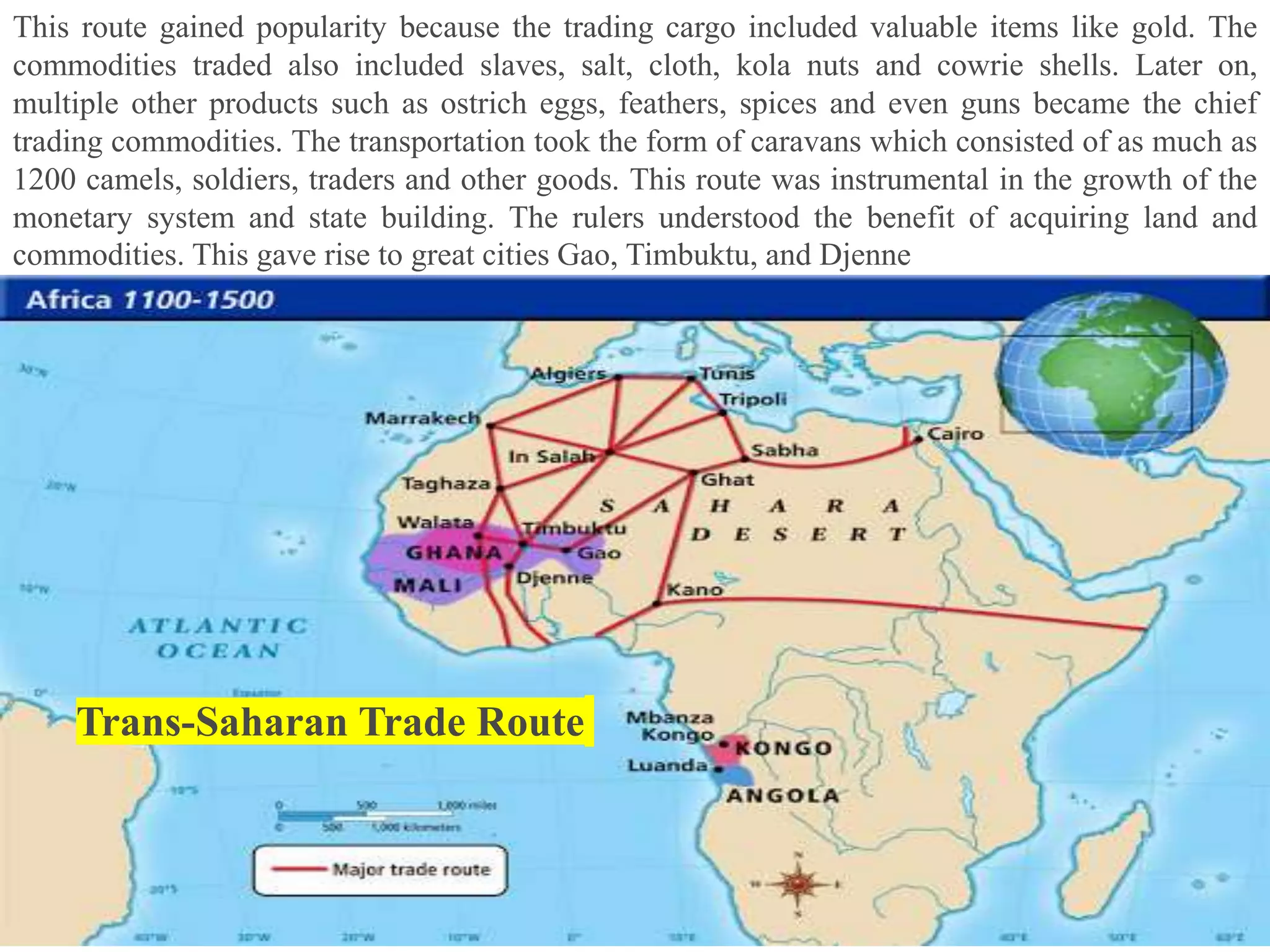 Indigenous banking system, Interneduaries, Trading Communities in India ...
