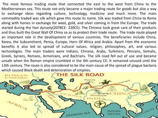 Indigenous banking system, Interneduaries, Trading Communities in India ...