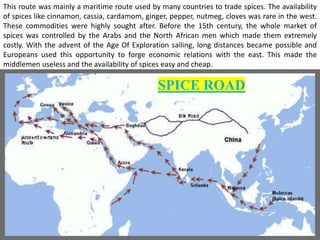 Indigenous banking system, Interneduaries, Trading Communities in India ...