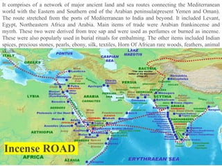 Indigenous banking system, Interneduaries, Trading Communities in India ...