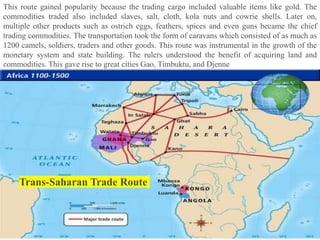 Indigenous banking system, Interneduaries, Trading Communities in India ...
