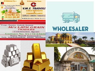 Indigenous banking system, Interneduaries, Trading Communities in India ...