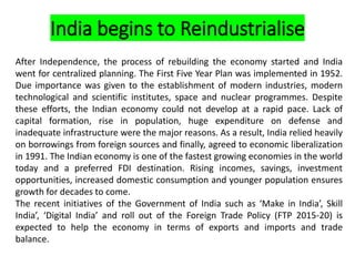 Indigenous banking system Rise of Intermediaries PGP VIVA VVIT | PPT