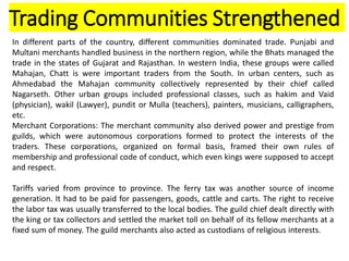 Indigenous banking system PGP VIVA VVIT | PDF