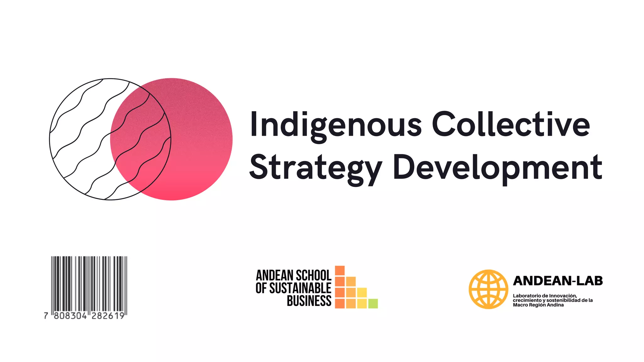 Indigenous collective strategy development ribn | PDF