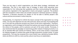 Indigenous collective strategy development ribn | PDF | Political ...