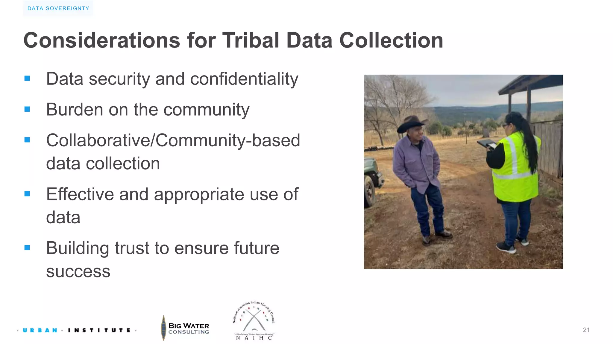 Indigenous CoP Presentation | PPTX | Science