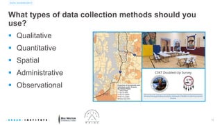 Indigenous CoP Presentation | PPTX