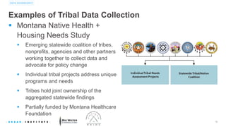 Indigenous CoP Presentation | PPTX | Science