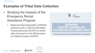 Indigenous CoP Presentation | PPTX