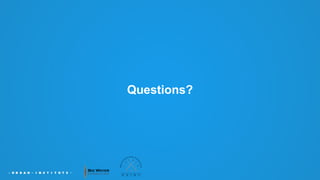 Indigenous CoP Presentation | PPTX