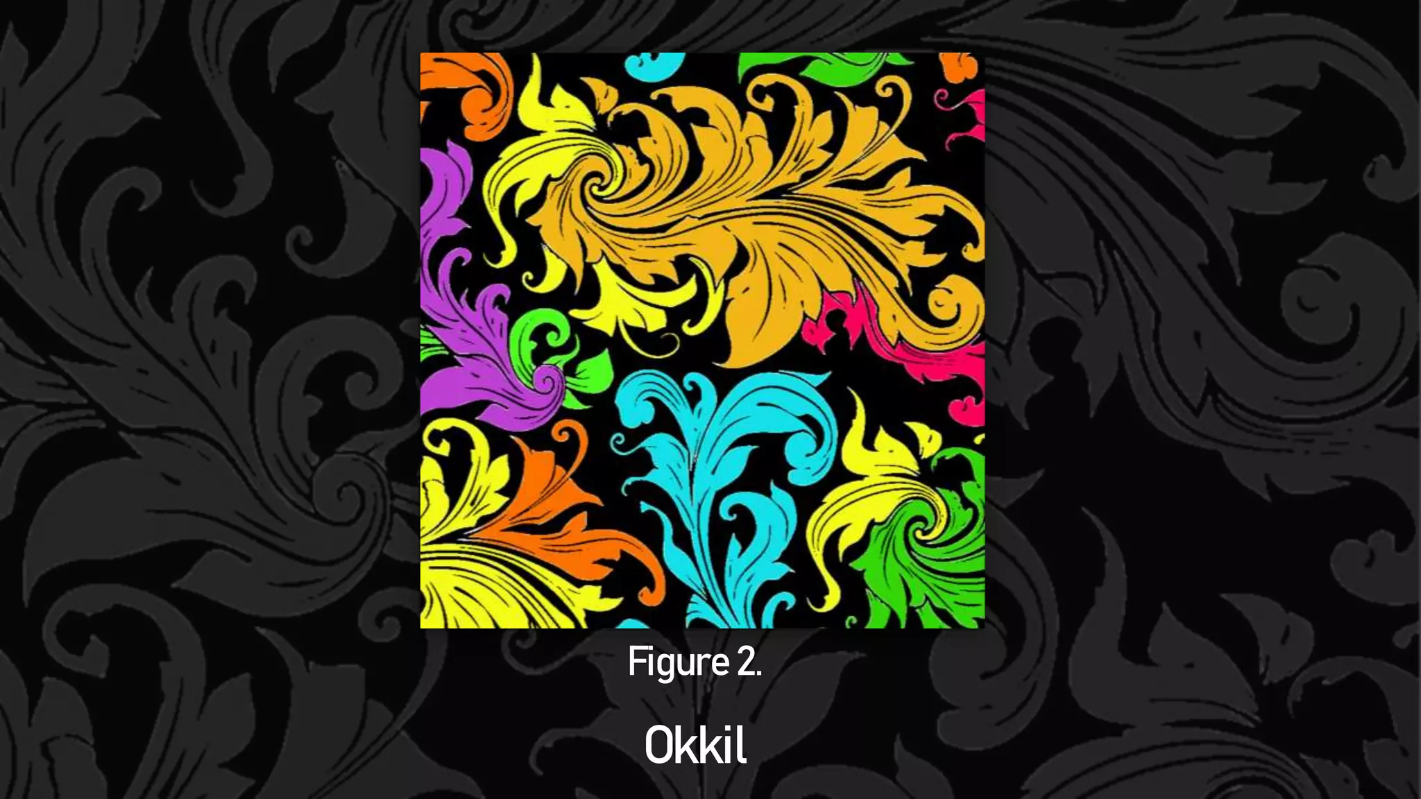 Indigenous crafts out of woods (ICC).pptx