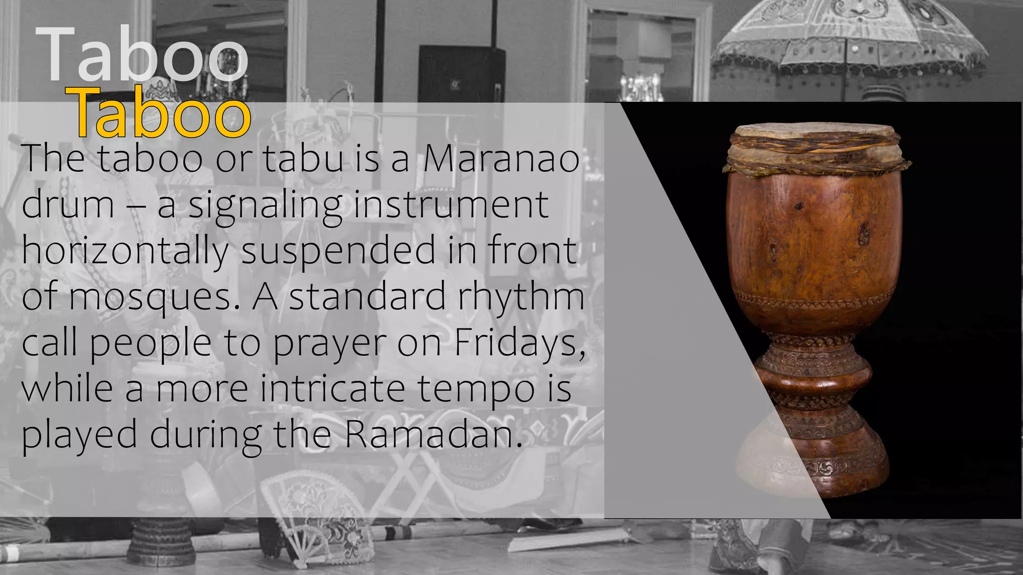 Indigenous crafts out of woods (ICC).pptx