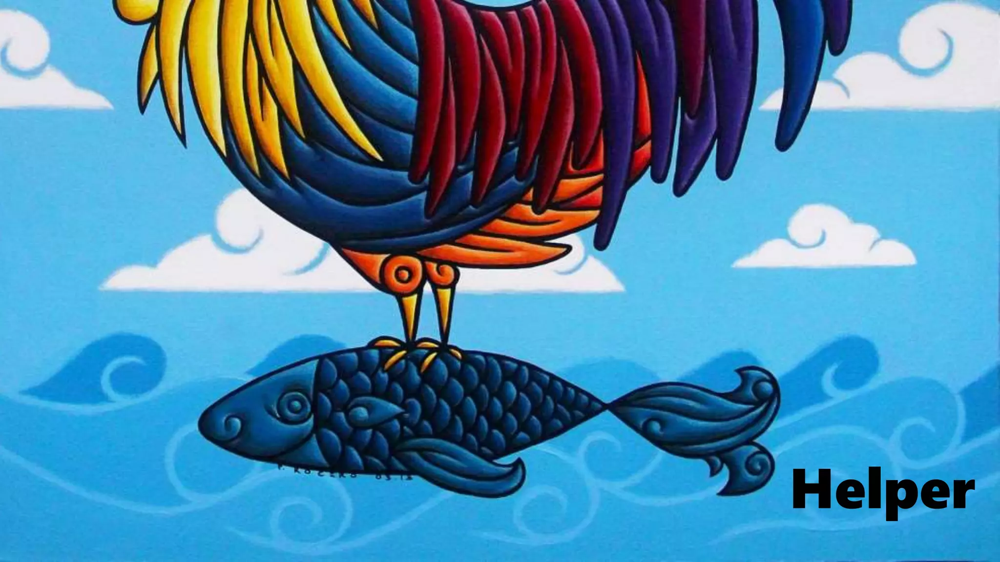 Indigenous crafts out of woods (ICC).pptx