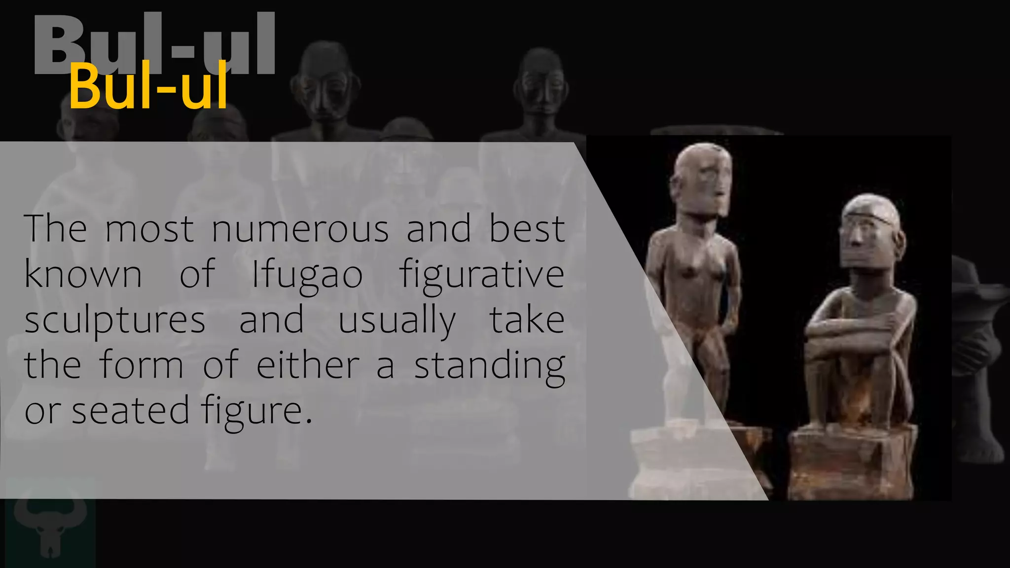 Indigenous crafts out of woods (ICC).pptx