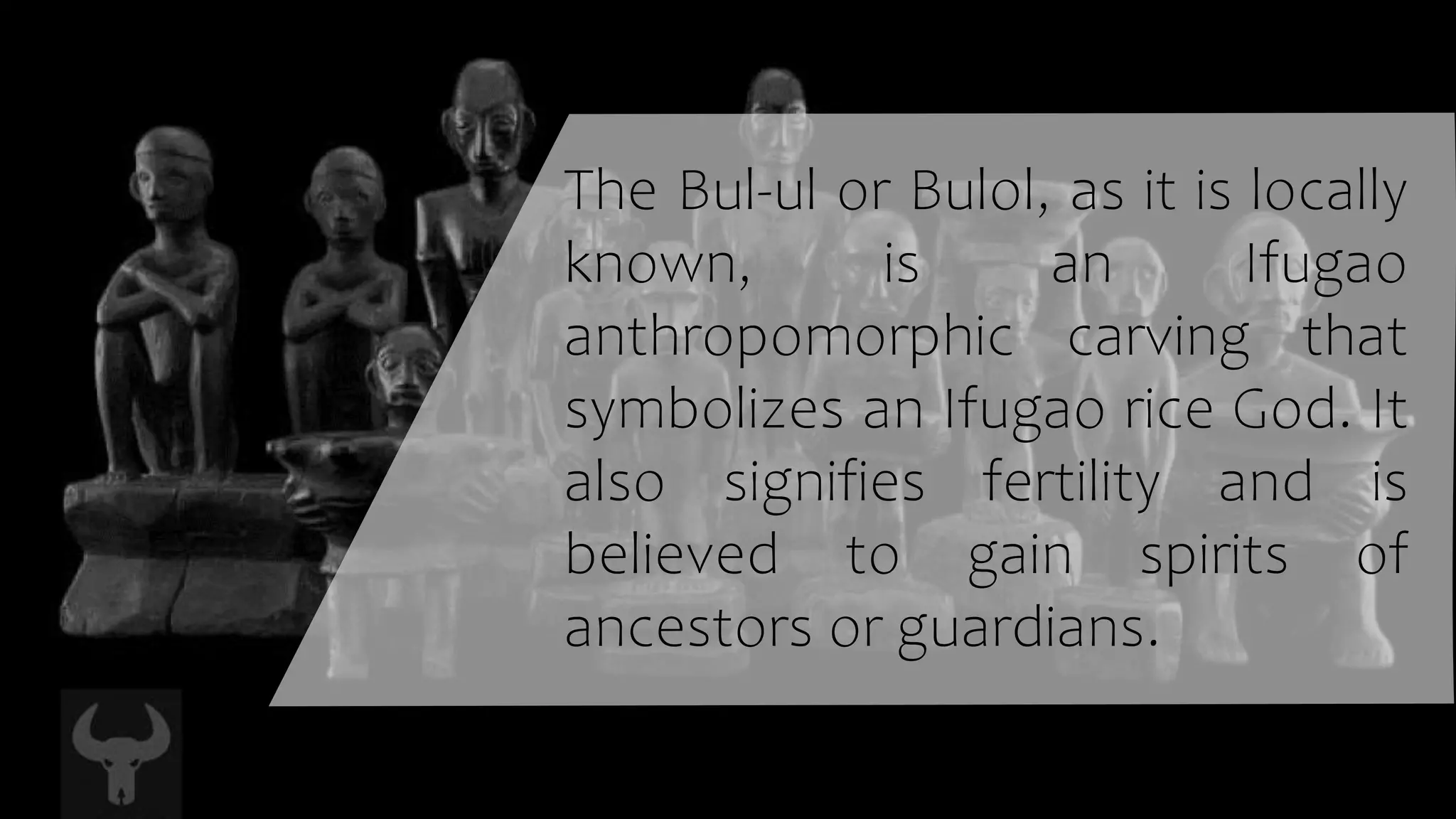 Indigenous crafts out of woods (ICC).pptx