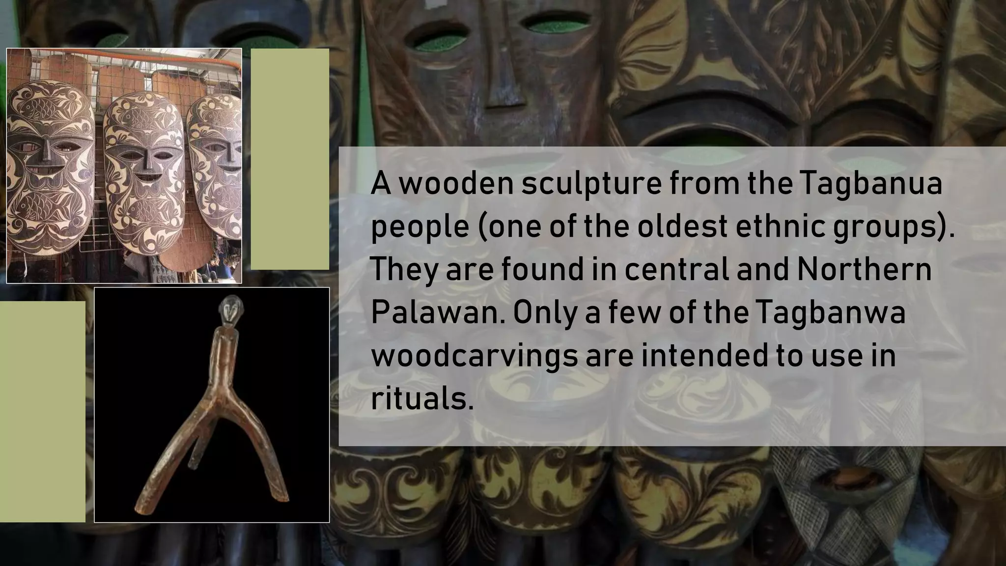 Indigenous crafts out of woods (ICC).pptx