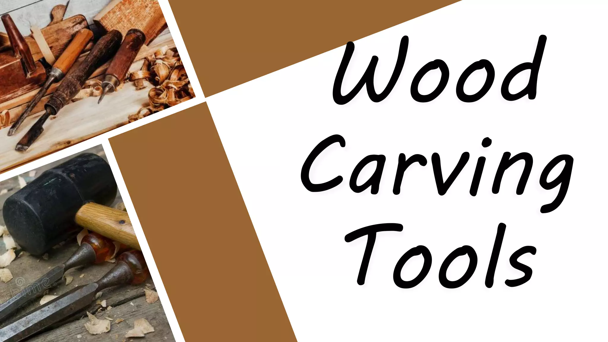 Indigenous crafts out of woods (ICC).pptx