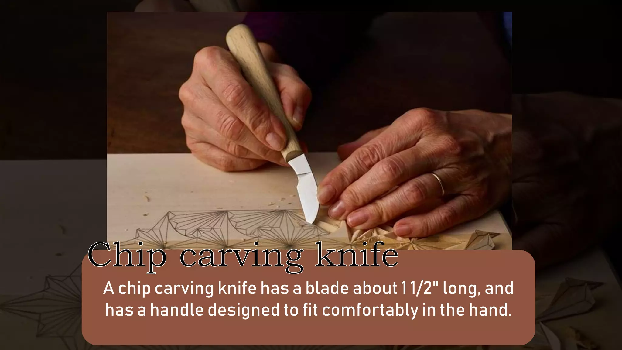 Indigenous crafts out of woods (ICC).pptx