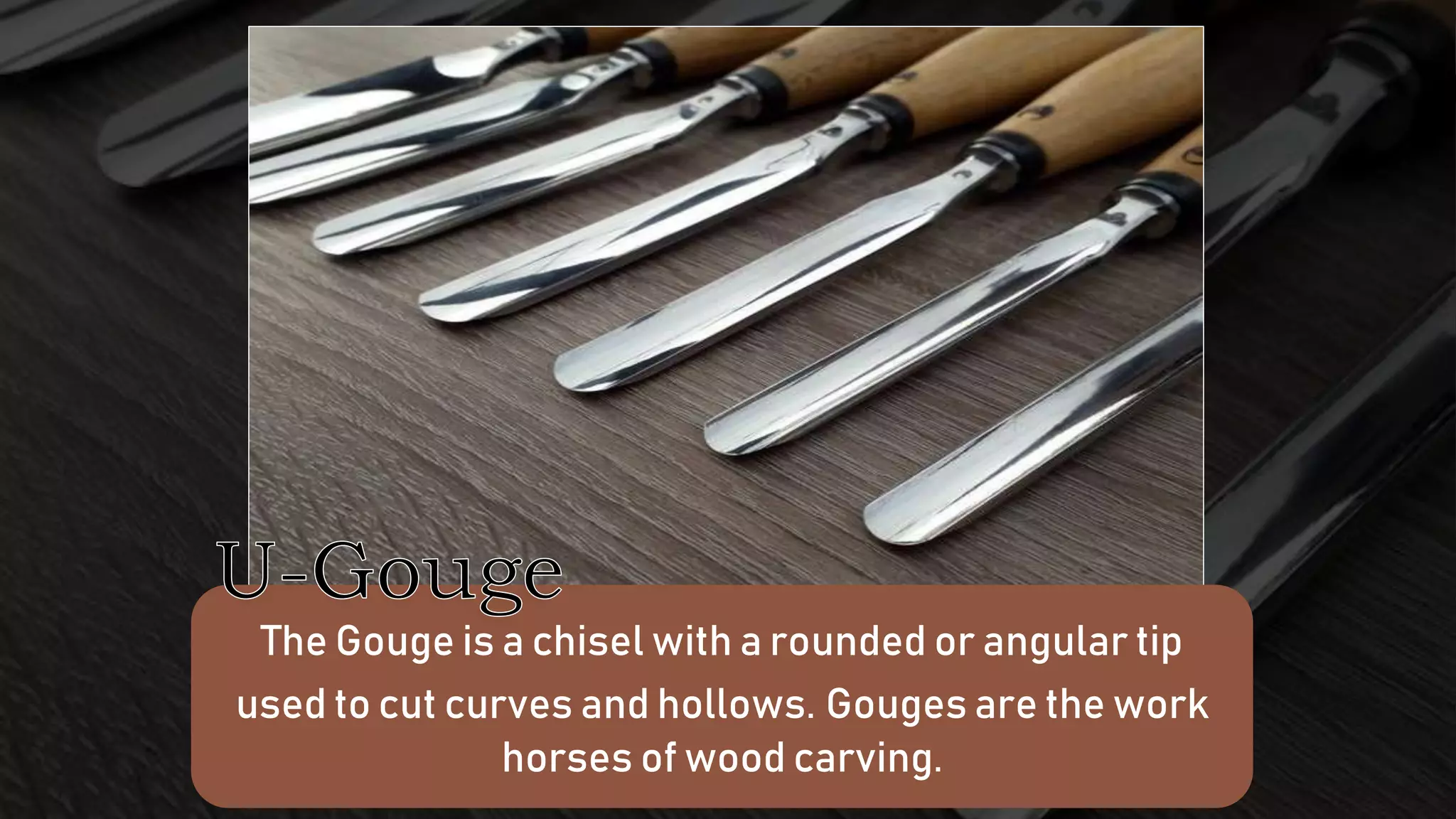 Indigenous crafts out of woods (ICC).pptx