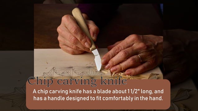 Indigenous crafts out of woods (ICC).pptx