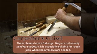 Indigenous crafts out of woods (ICC).pptx
