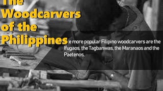 Indigenous crafts out of woods (ICC).pptx