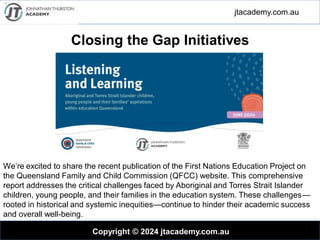 Preserving Heritage: Indigenous Cultural Programs That Inspire.pdf