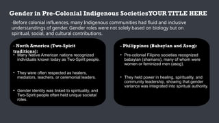 indigenous gender practices and their evolutionpptx.pptx