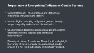 indigenous gender practices and their evolutionpptx.pptx