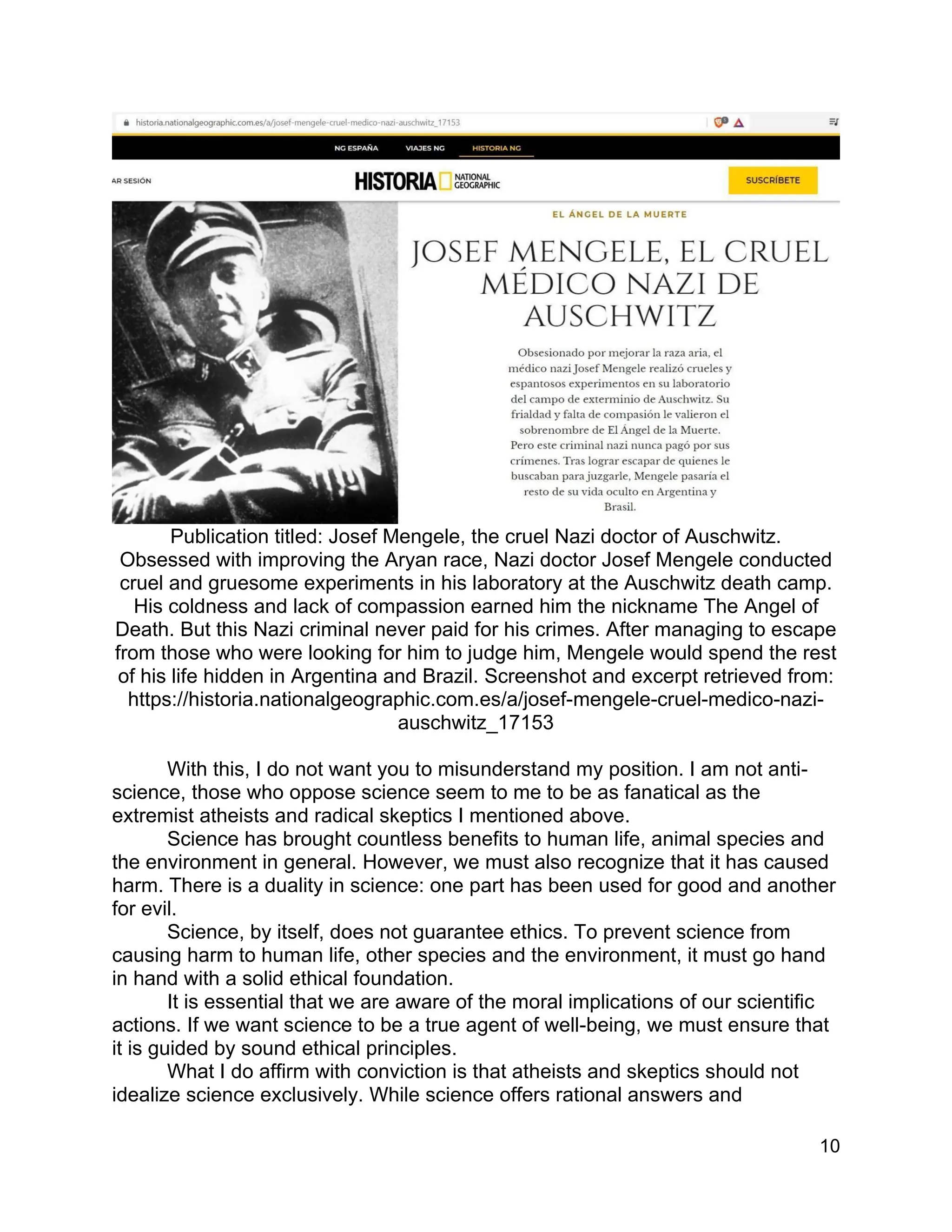 INDIGENOUS GODS AND INDIGENOUS GODDESSES.pdf