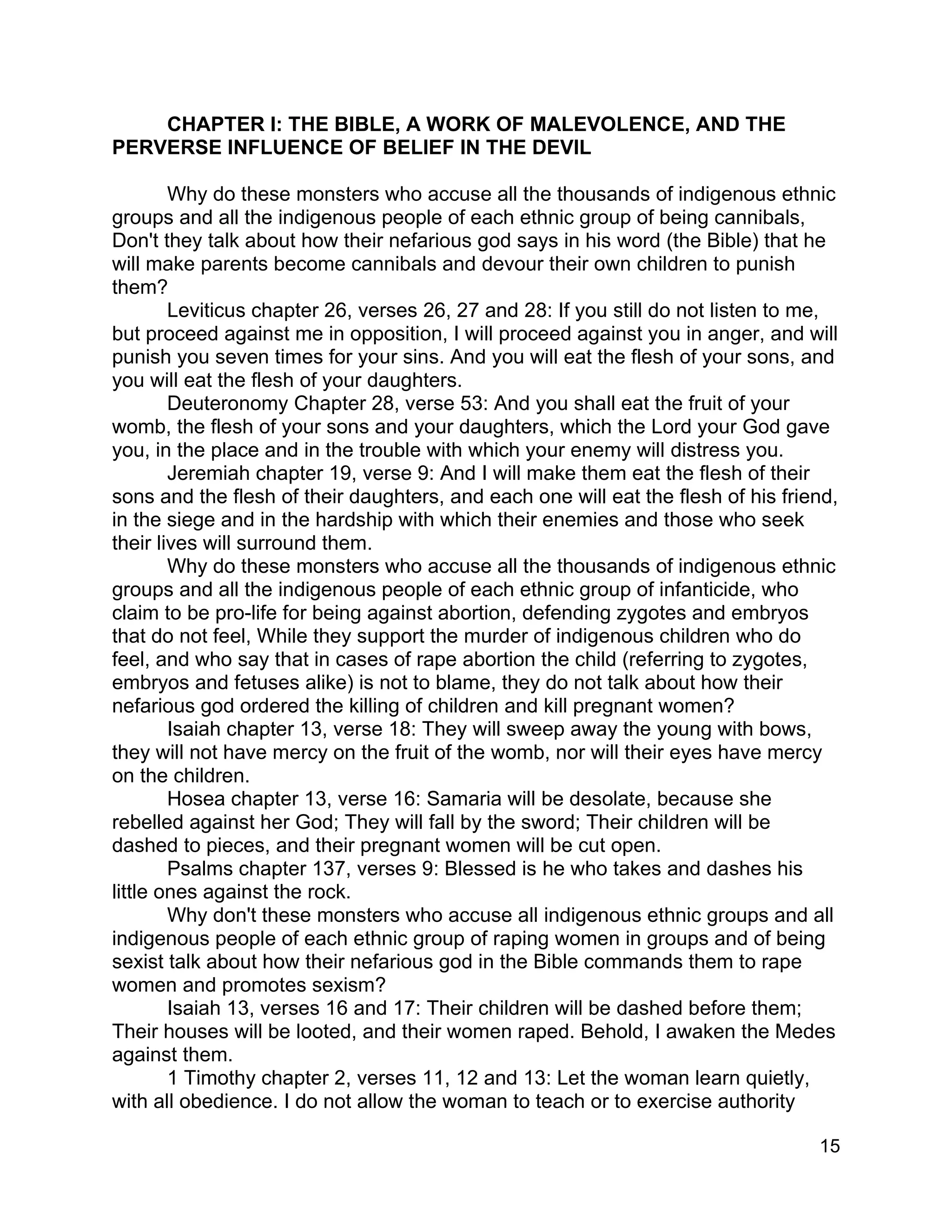 INDIGENOUS GODS AND INDIGENOUS GODDESSES.pdf