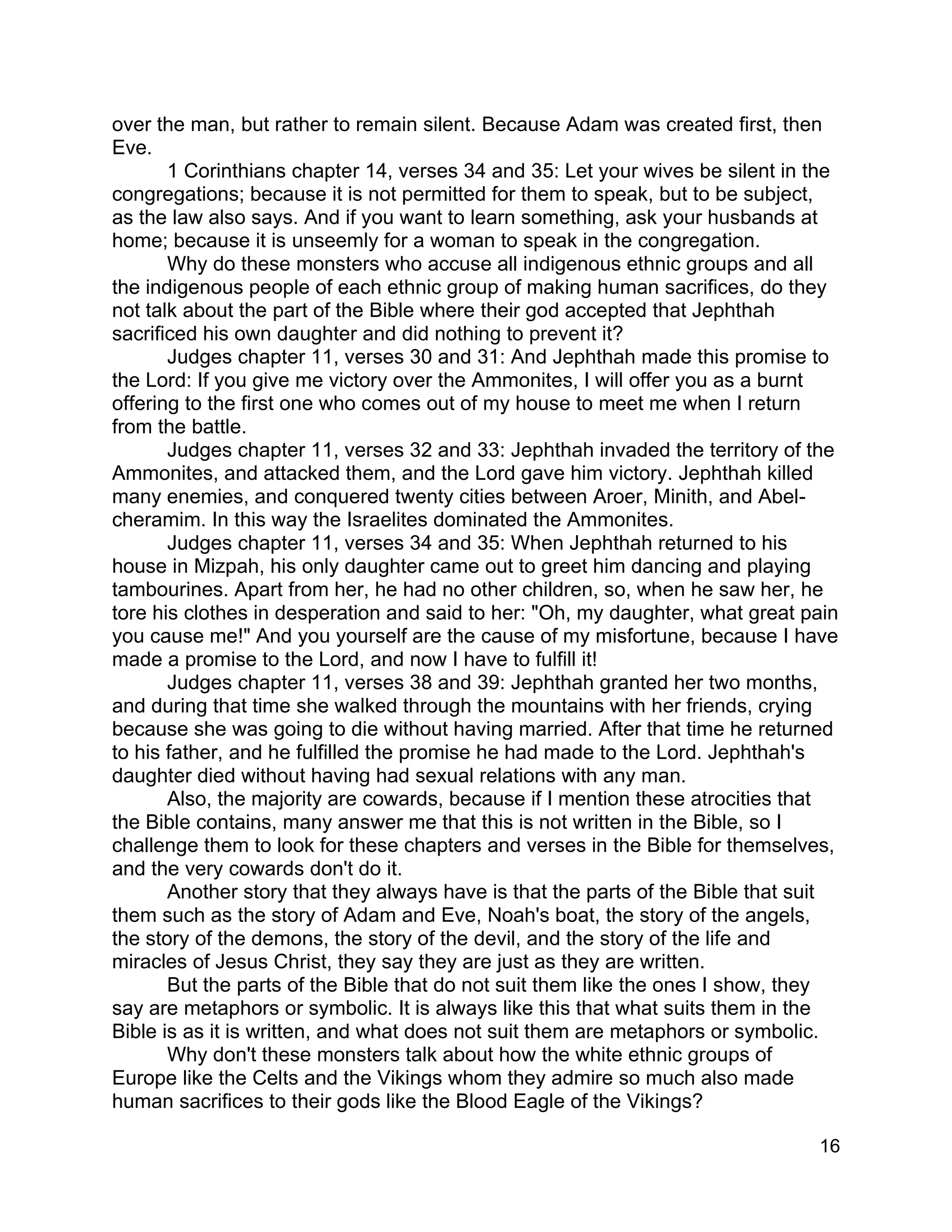 INDIGENOUS GODS AND INDIGENOUS GODDESSES.pdf