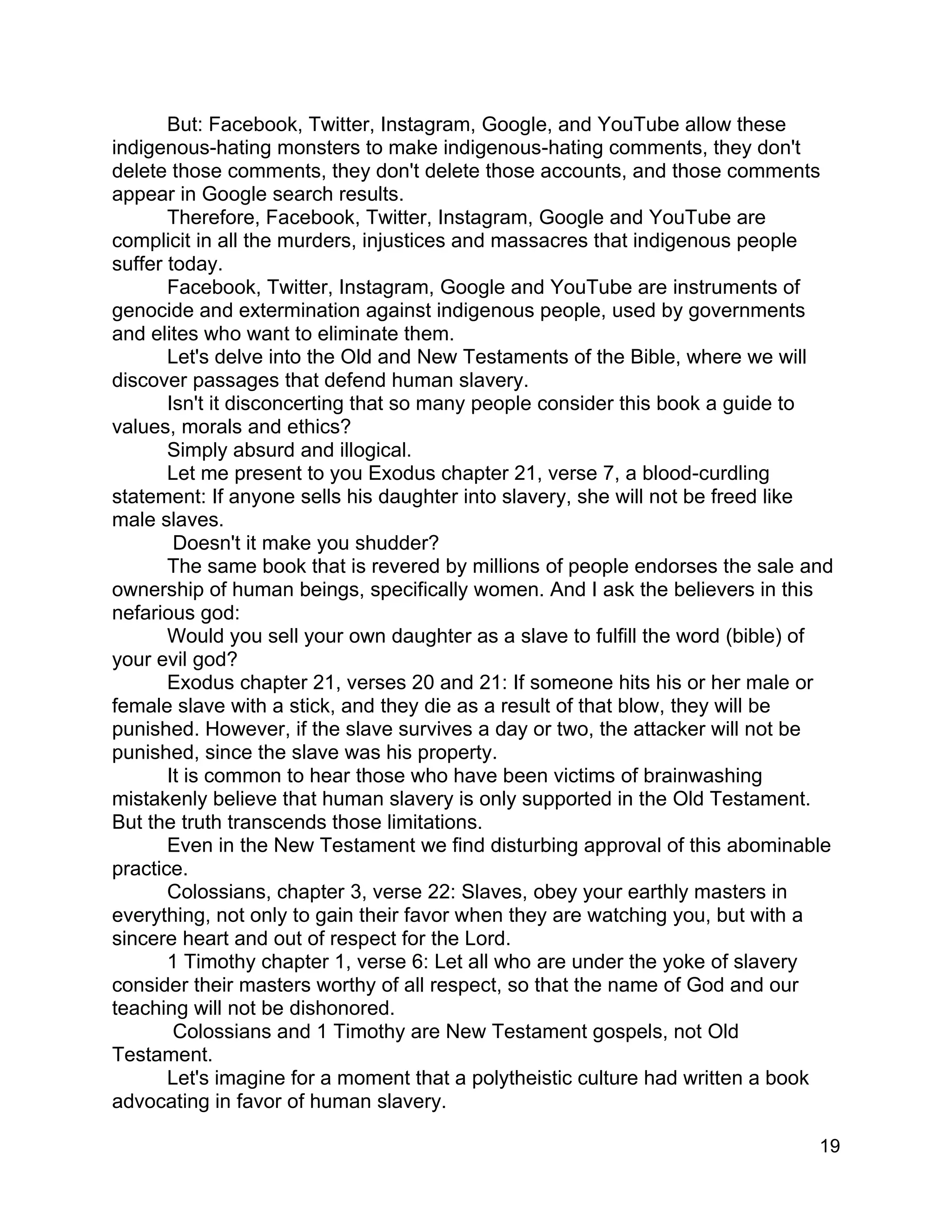 INDIGENOUS GODS AND INDIGENOUS GODDESSES.pdf