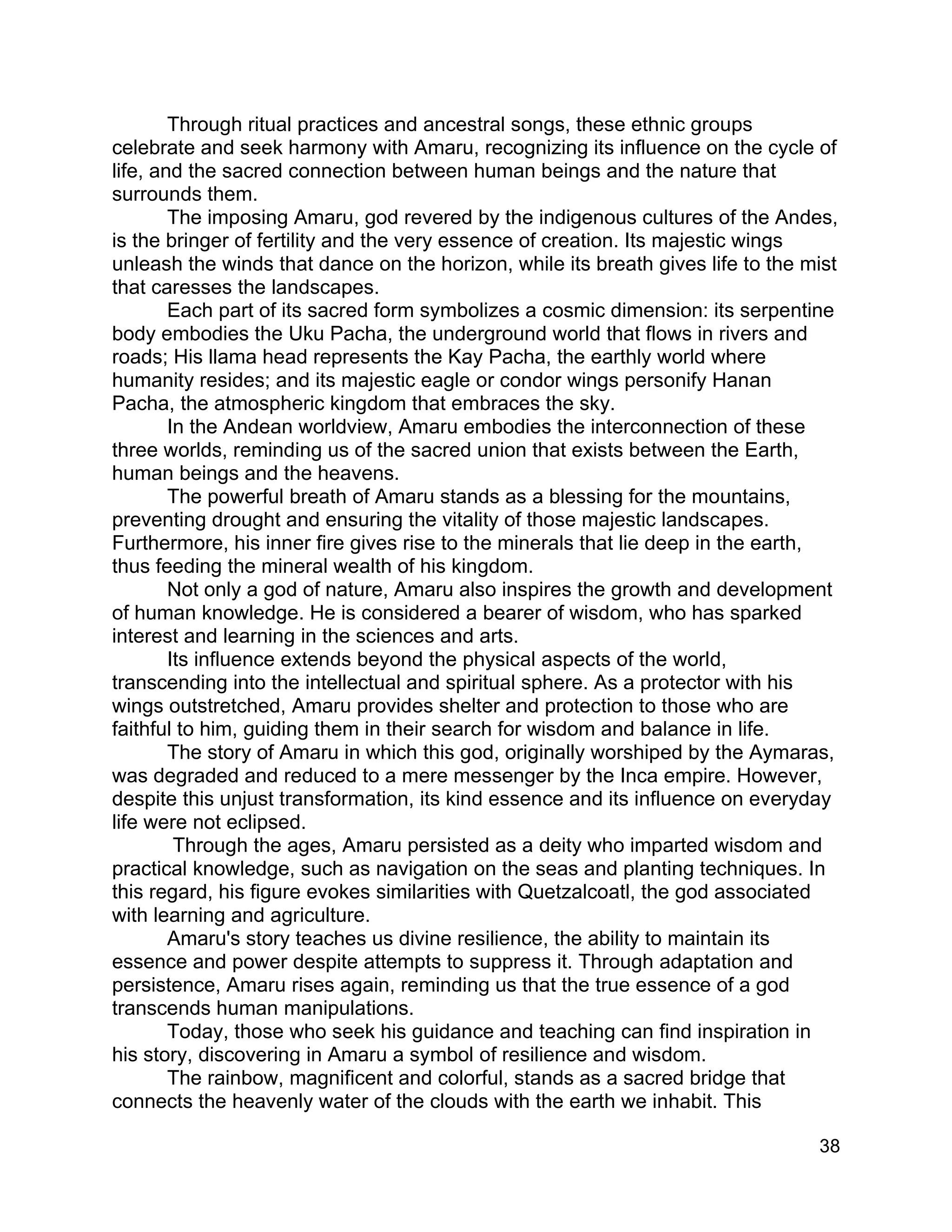 INDIGENOUS GODS AND INDIGENOUS GODDESSES.pdf