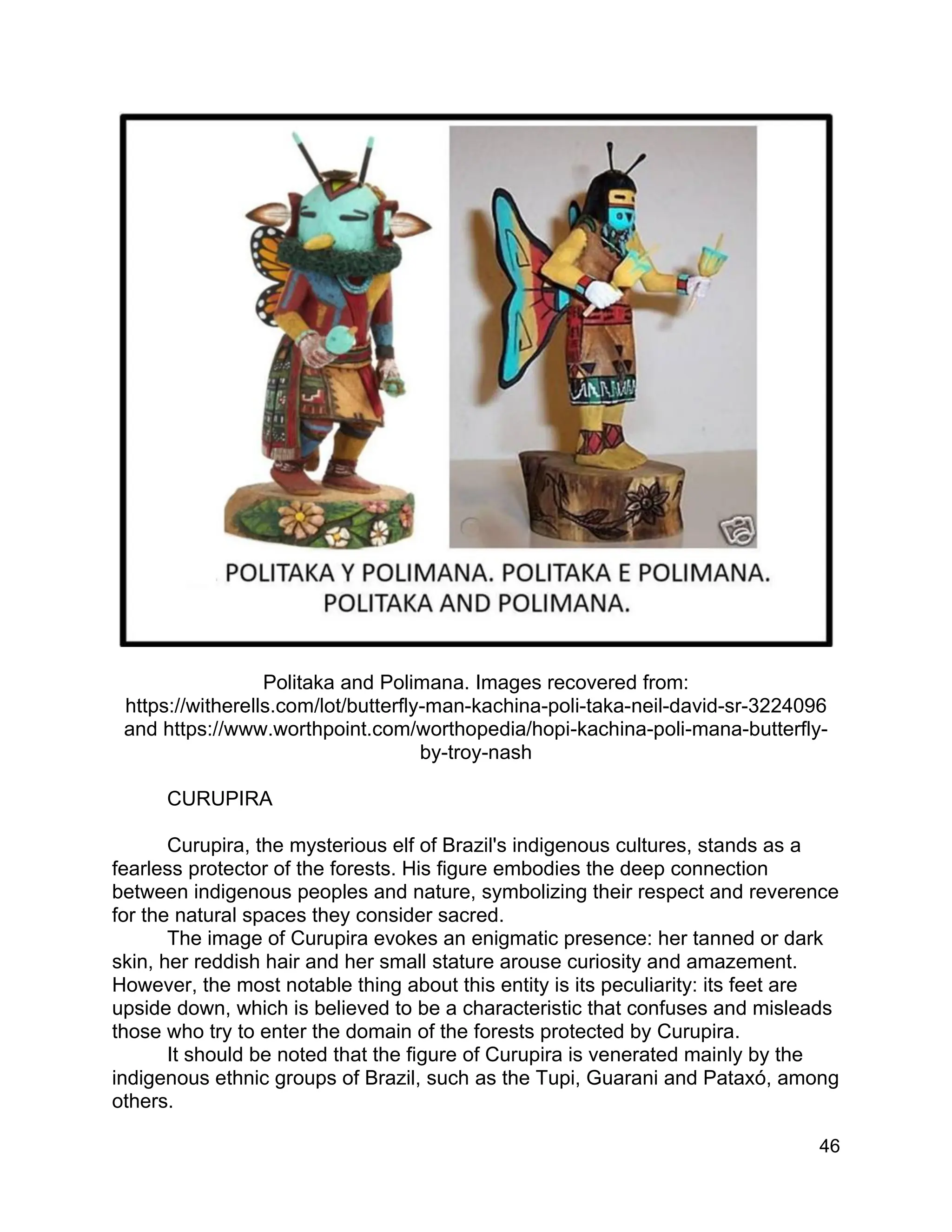 INDIGENOUS GODS AND INDIGENOUS GODDESSES.pdf
