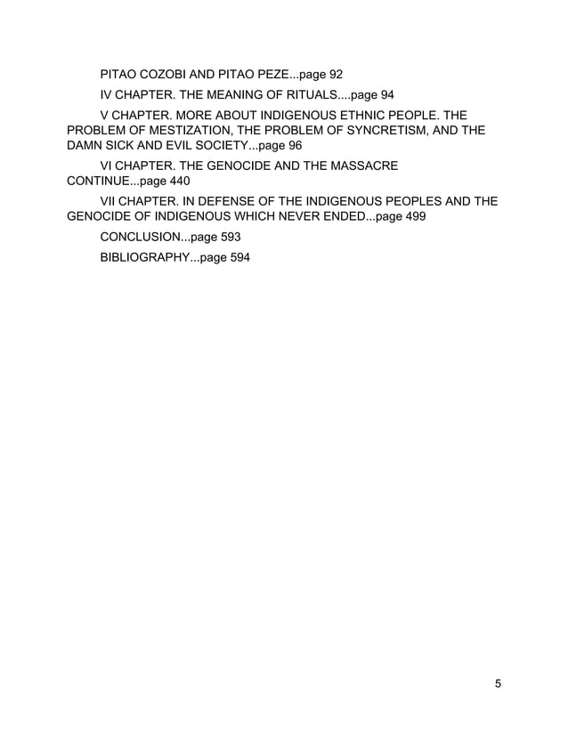 INDIGENOUS GODS AND INDIGENOUS GODDESSES.pdf