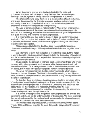 INDIGENOUS GODS AND INDIGENOUS GODDESSES.pdf