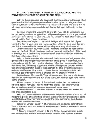 INDIGENOUS GODS AND INDIGENOUS GODDESSES.pdf